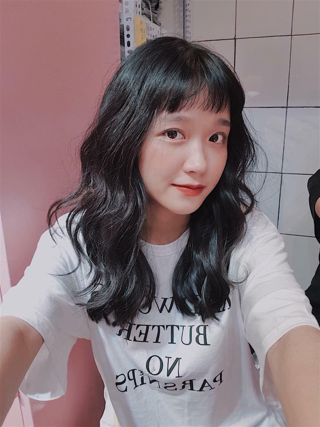 Tâm Xíu | Producerviet Wiki | Fandom