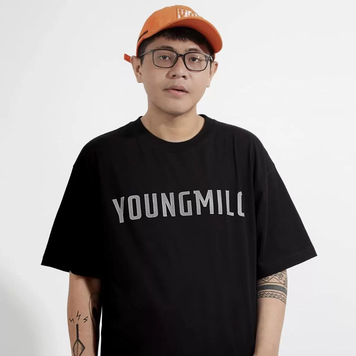 Tommy Tèo | Producerviet Wiki | Fandom