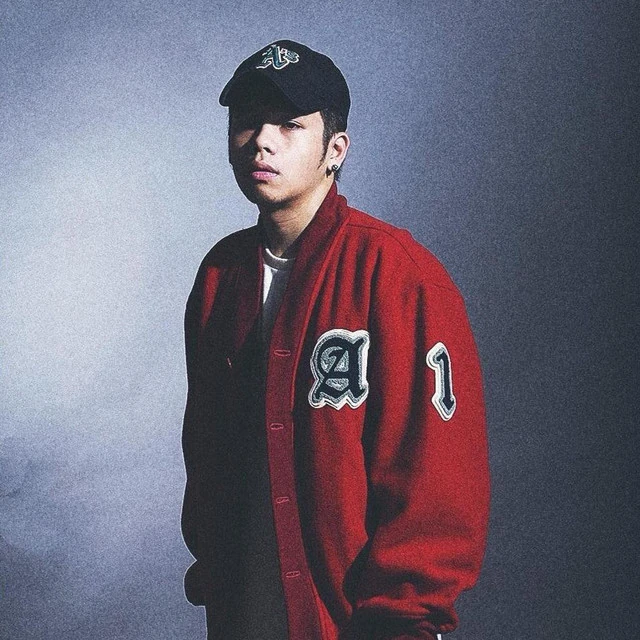 Kancc | Producerviet Wiki | Fandom