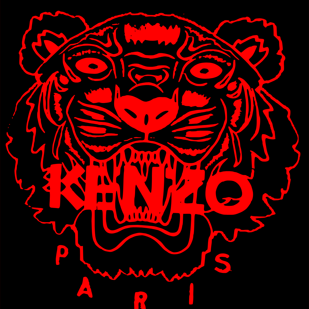 Kenzo | Producerviet Wiki | Fandom