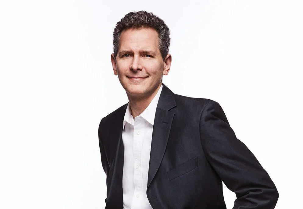 Craig kallman | Producerviet Wiki | Fandom