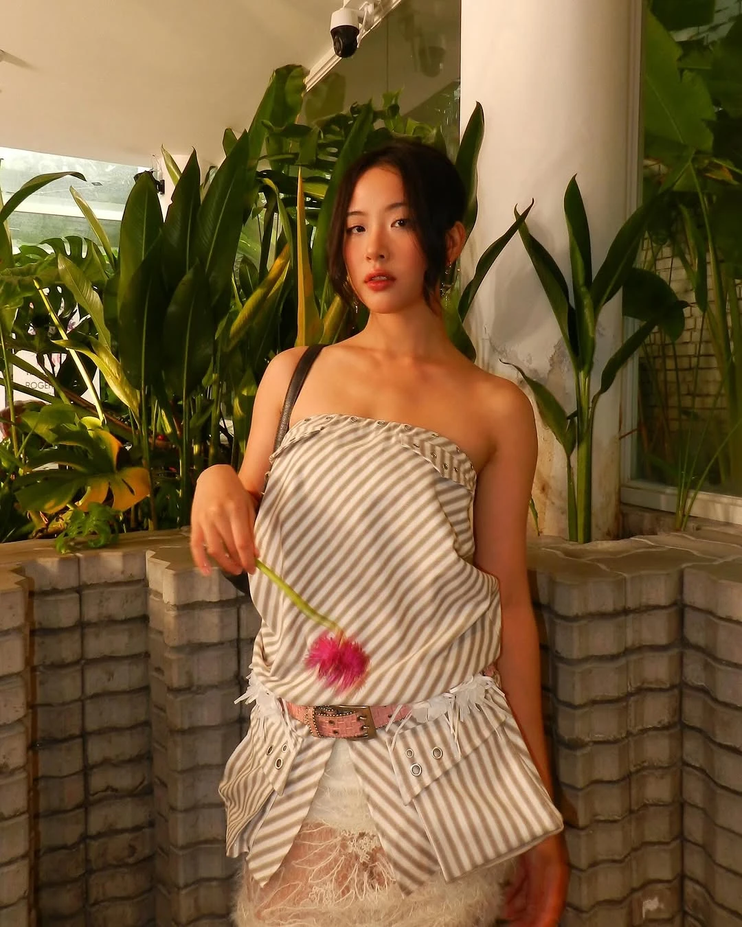 Vũ Thanh Vân | Producerviet Wiki | Fandom