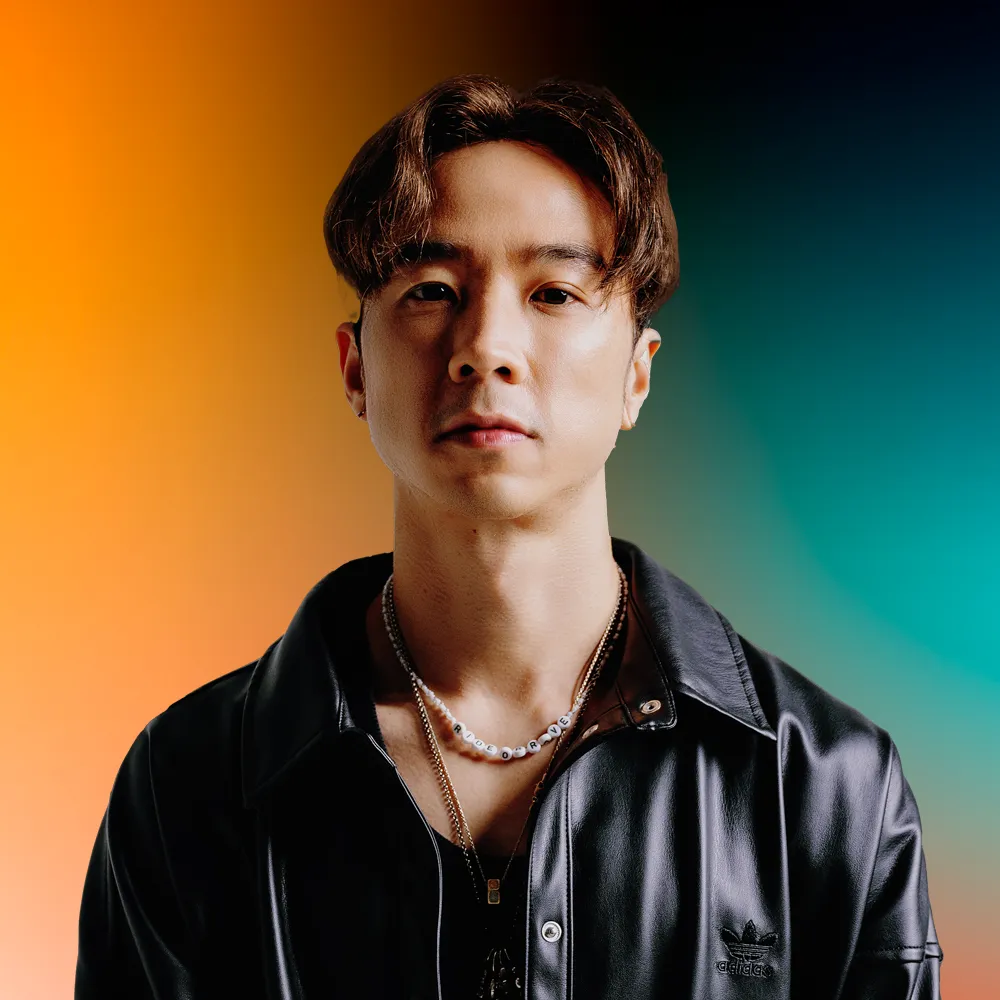 DJ Blink | Producerviet Wiki | Fandom