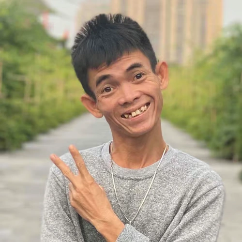 Soytiet | Producerviet Wiki | Fandom