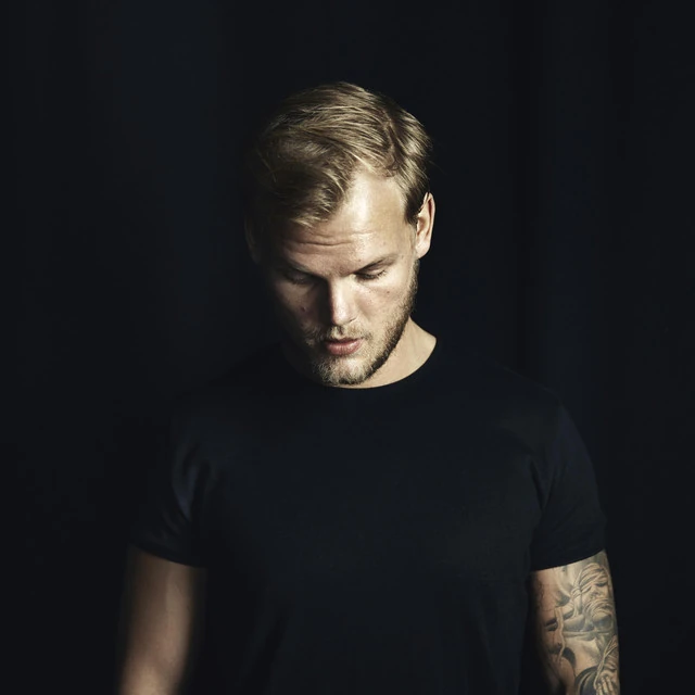 Avicii | Producerviet Wiki | Fandom