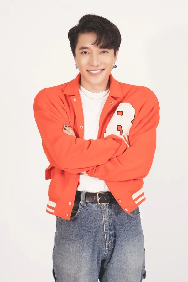 Châu Đăng Khoa | Producerviet Wiki | Fandom