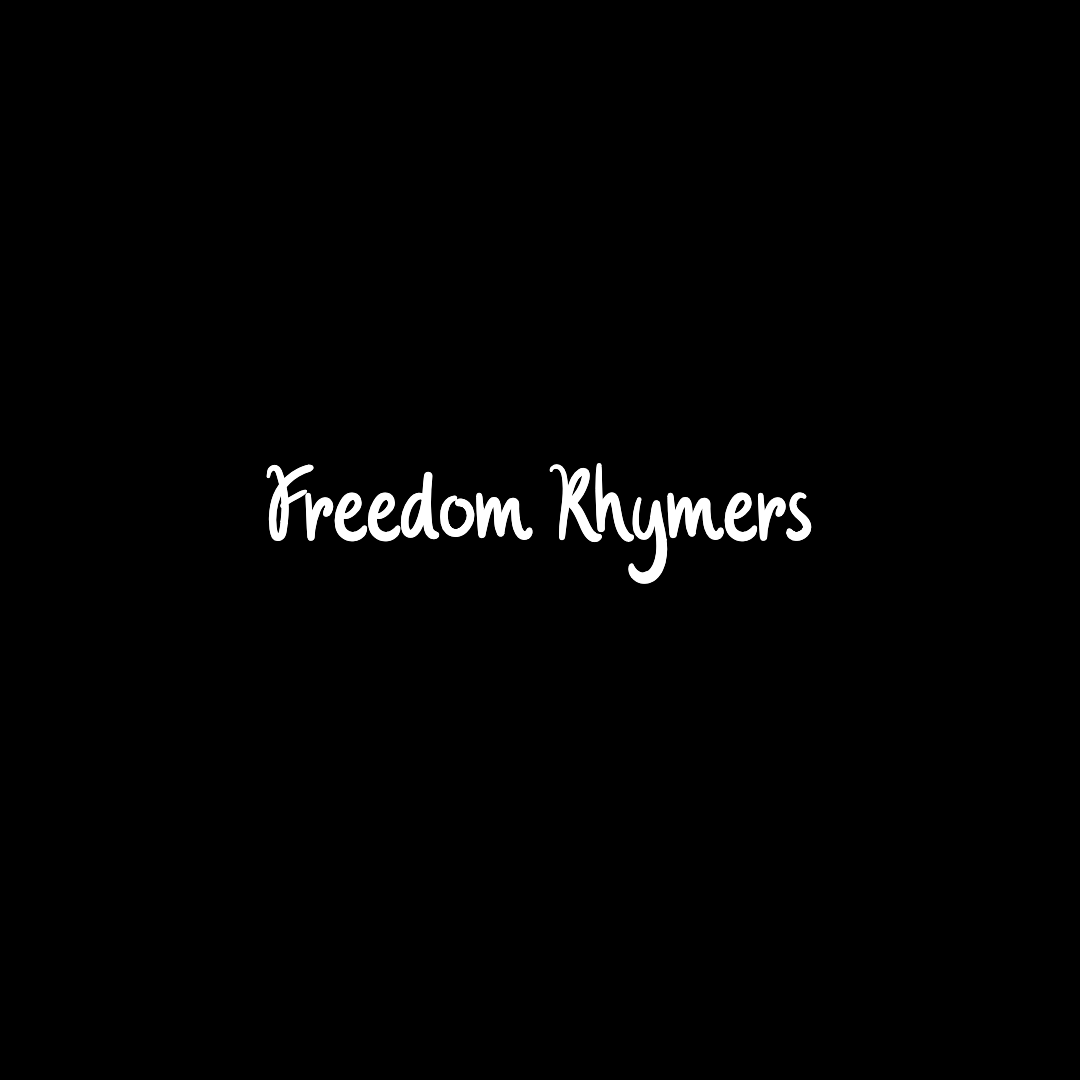 Freedom Rhymers | Producerviet Wiki | Fandom