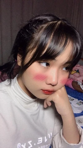 267 | Producerviet Wiki | Fandom