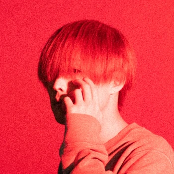 DECO*27 | Producerviet Wiki | Fandom