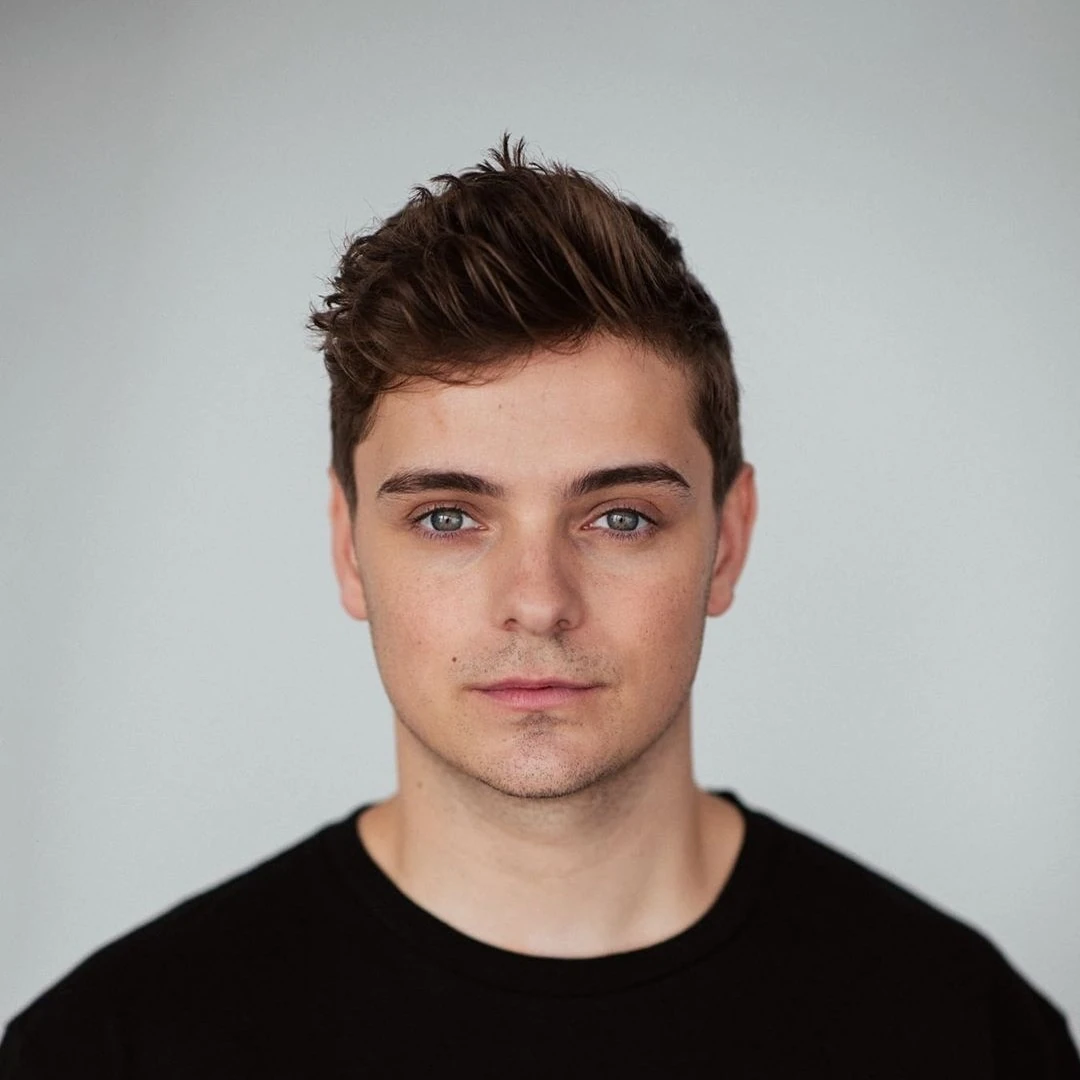 Martin Garrix | Producerviet Wiki | Fandom
