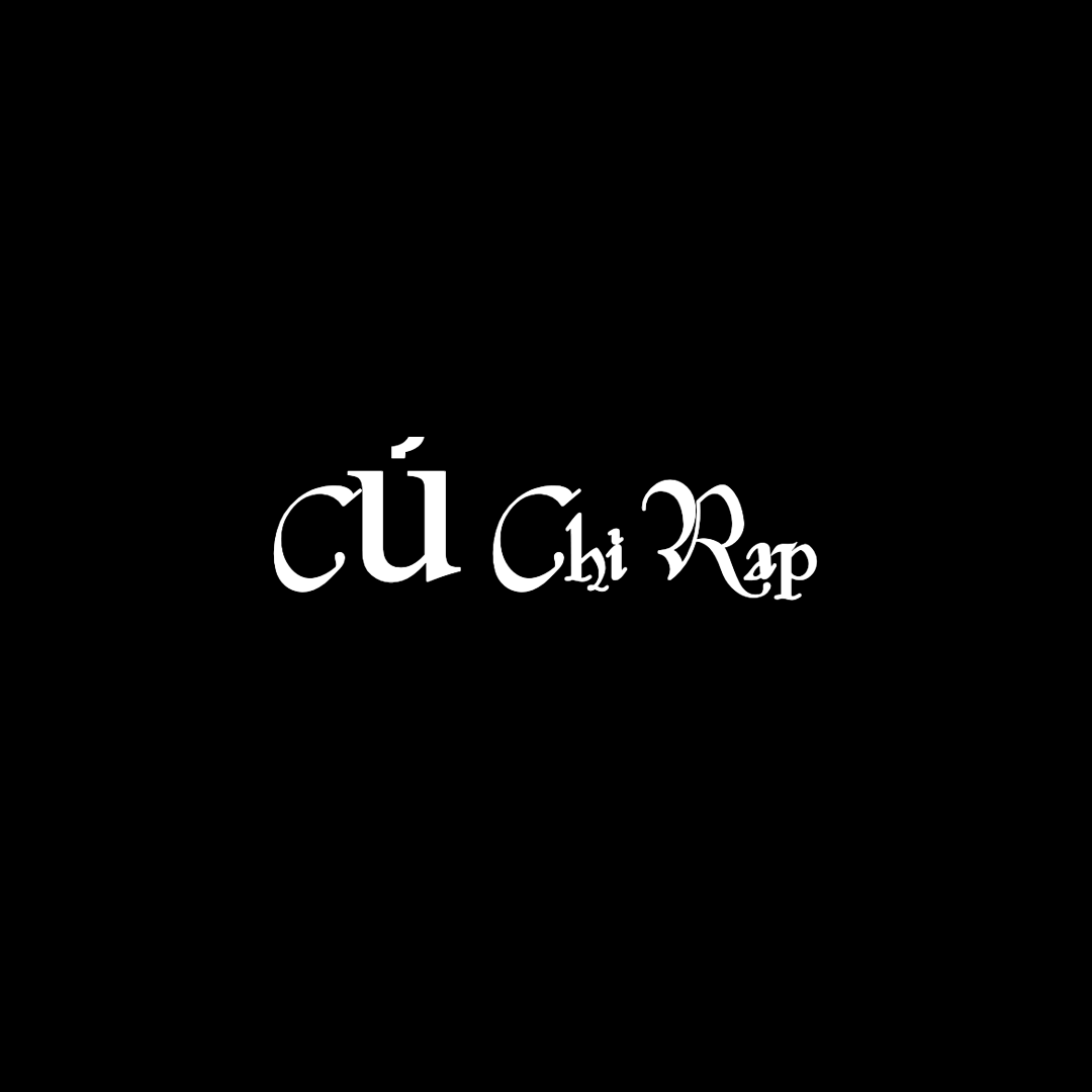 Củ Chi Rap | Producerviet Wiki | Fandom