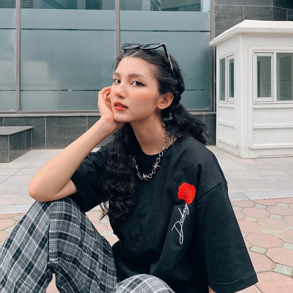 Dptmino | Producerviet Wiki | Fandom