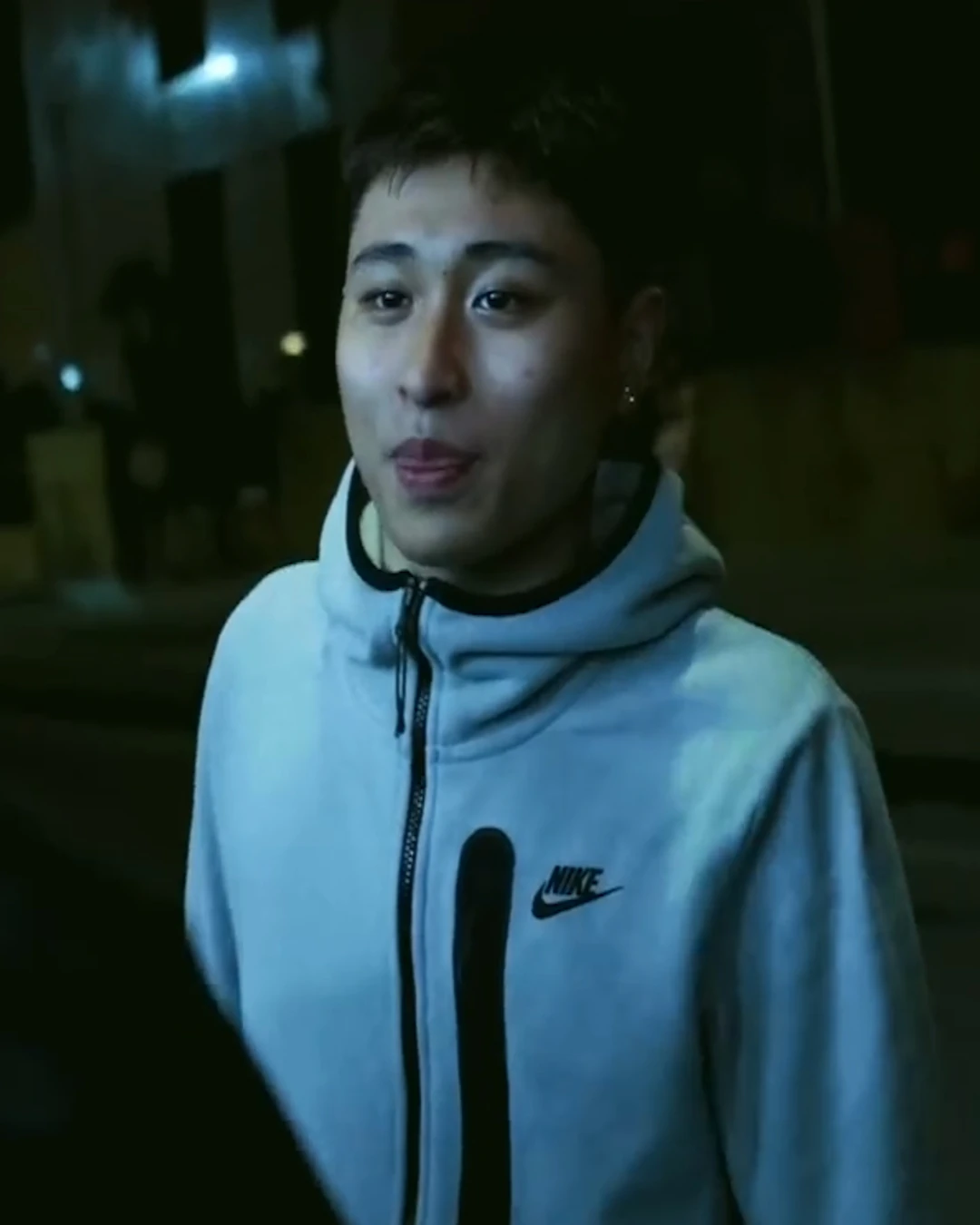 Betekar | Producerviet Wiki | Fandom