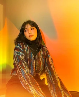 Changg | Producerviet Wiki | Fandom