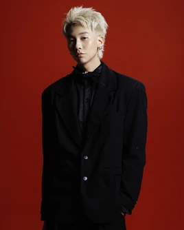 Shiki | Producerviet Wiki | Fandom