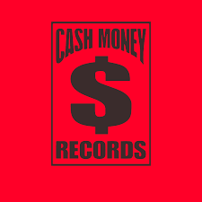 Cash Money | Producerviet Wiki | Fandom