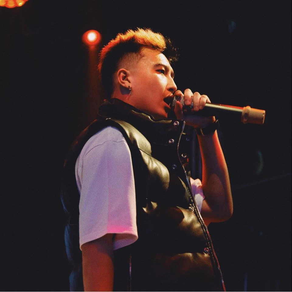 16 BrT | Producerviet Wiki | Fandom