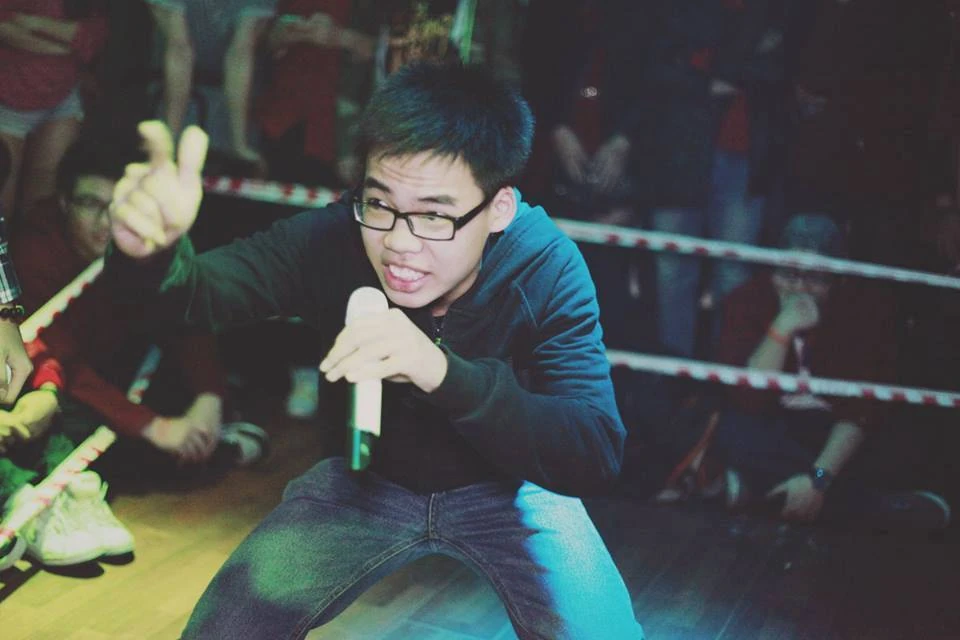 DVD | Producerviet Wiki | Fandom