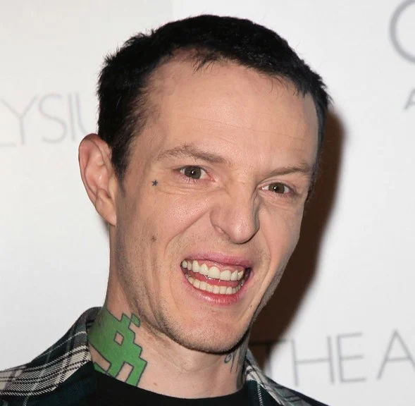 Deadmau5 | Producerviet Wiki | Fandom