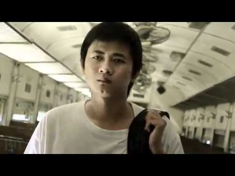 Halen (Rapper) | Producerviet Wiki | Fandom