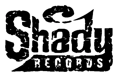 Shady Records | Producerviet Wiki | Fandom
