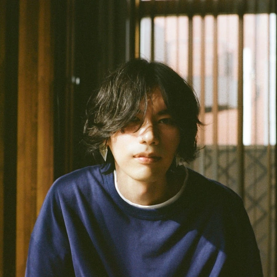 Yonezu Kenshi | Producerviet Wiki | Fandom
