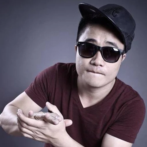 BDT | Producerviet Wiki | Fandom