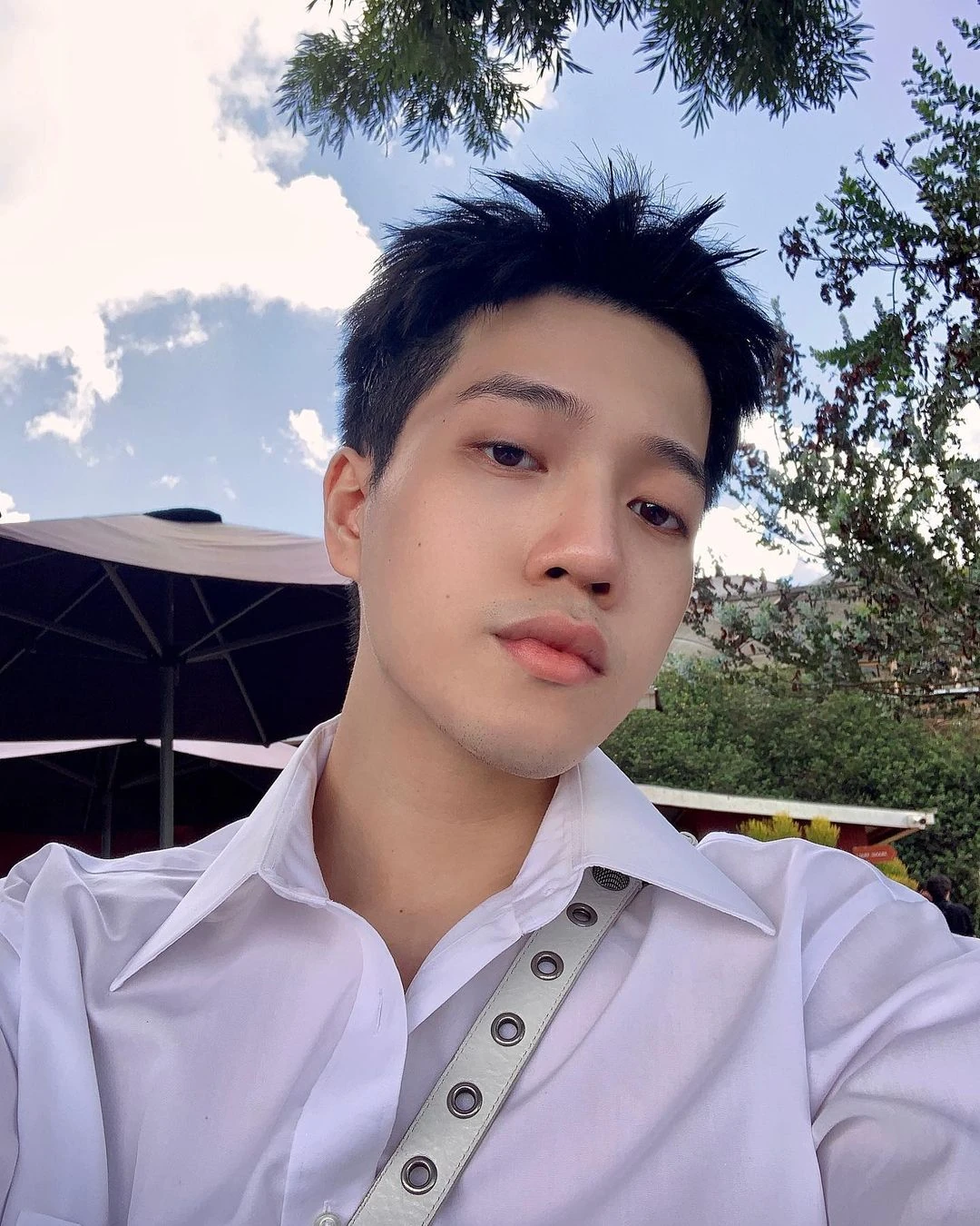 Kewtiie | Producerviet Wiki | Fandom