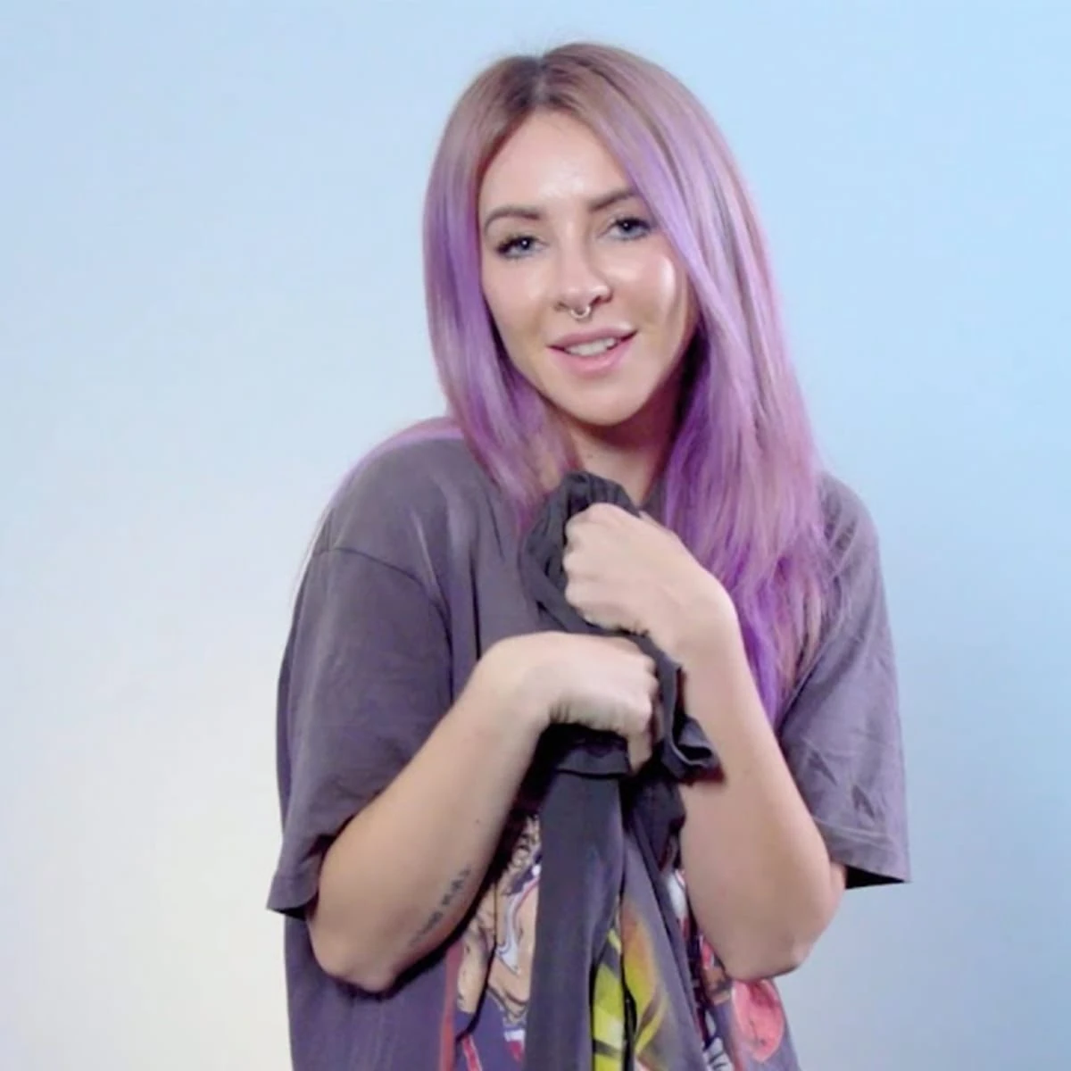 Alison Wonderland | Producerviet Wiki | Fandom