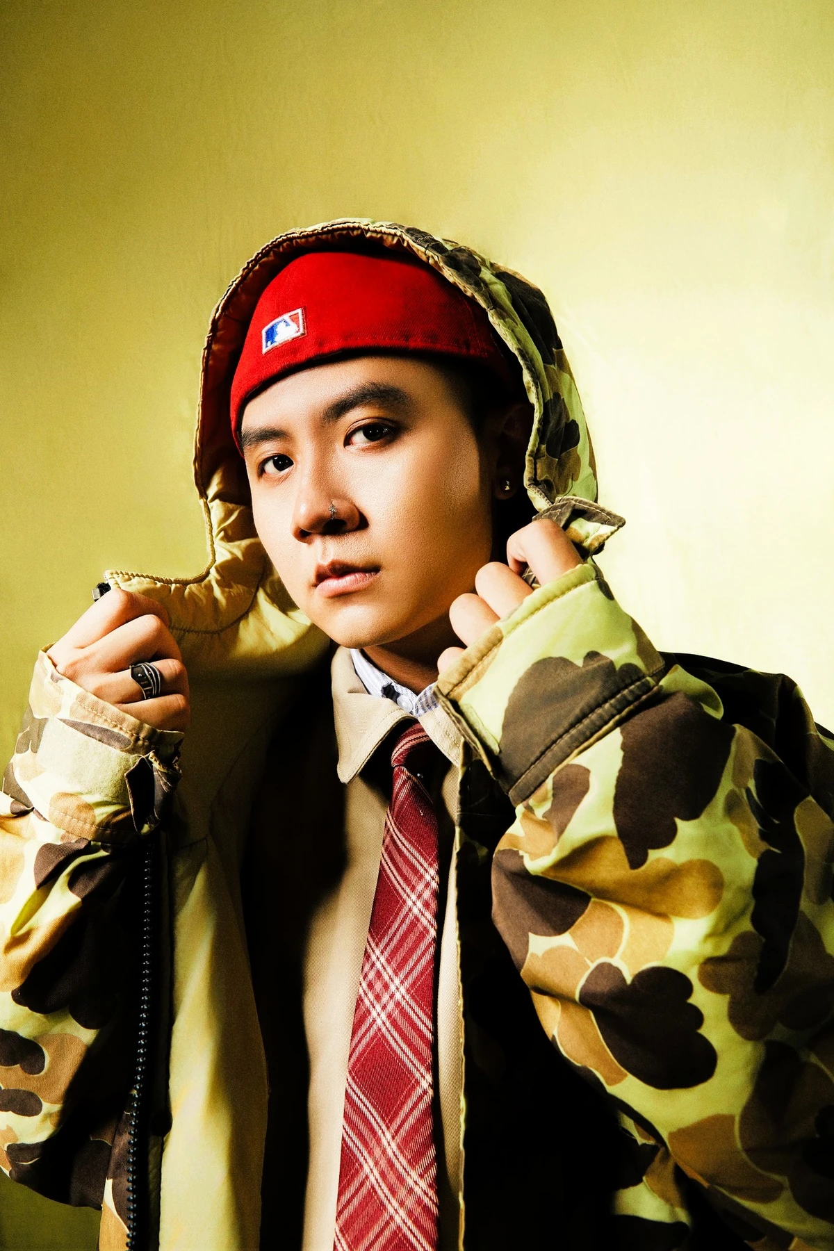 Freaky | Producerviet Wiki | Fandom