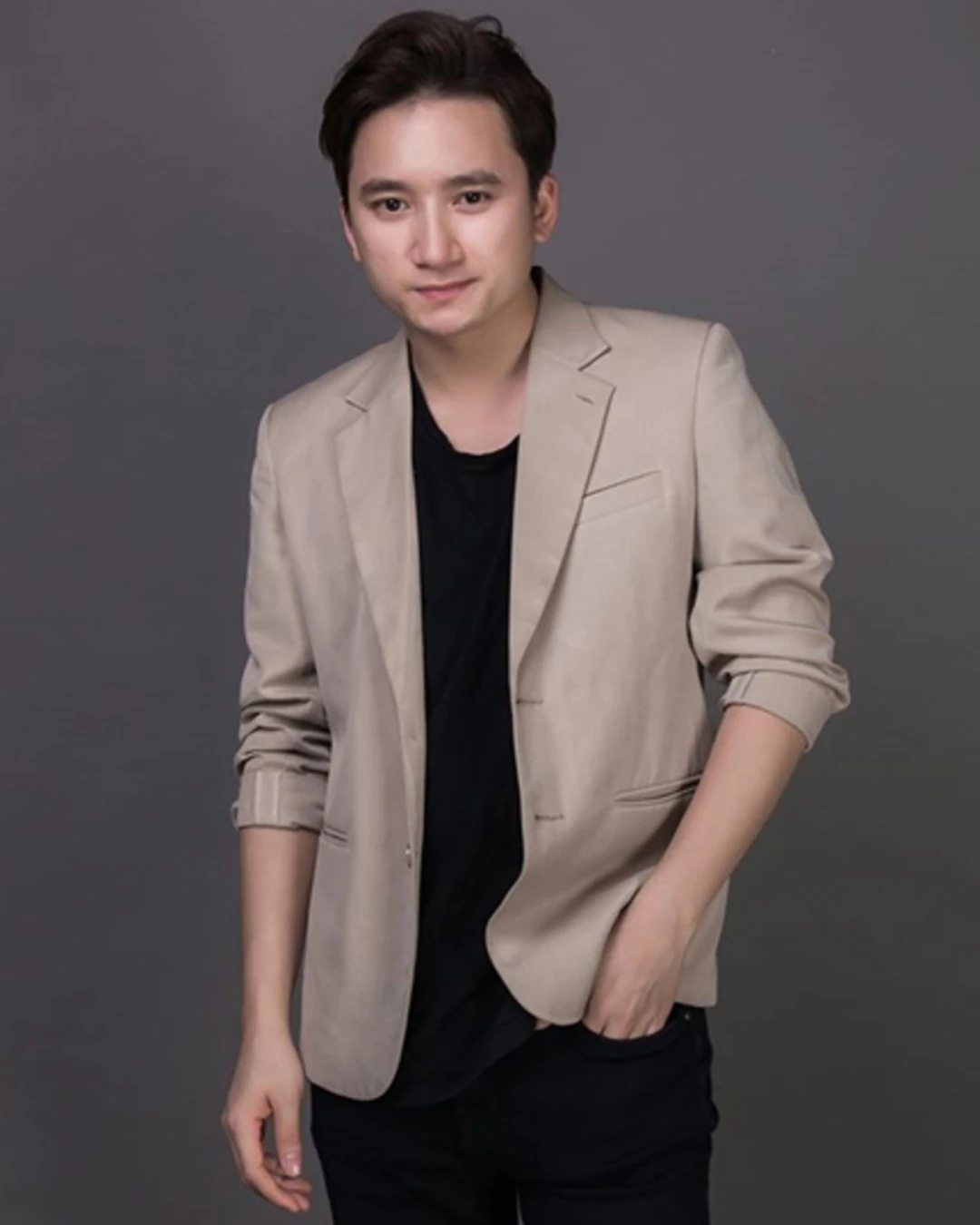 Phan Mạnh Quỳnh | Producerviet Wiki | Fandom