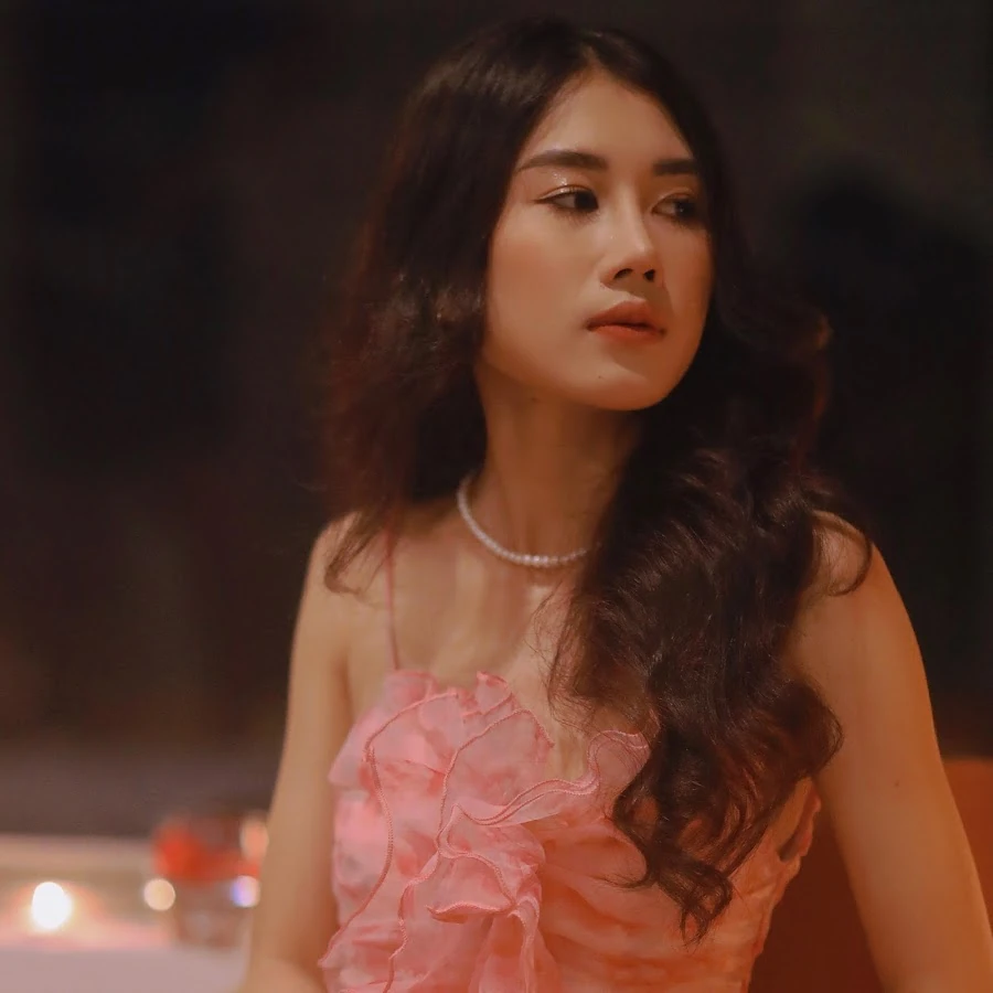 WM UMIE | Producerviet Wiki | Fandom