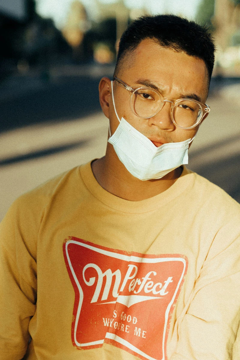 Cam (Rapper) | Producerviet Wiki | Fandom