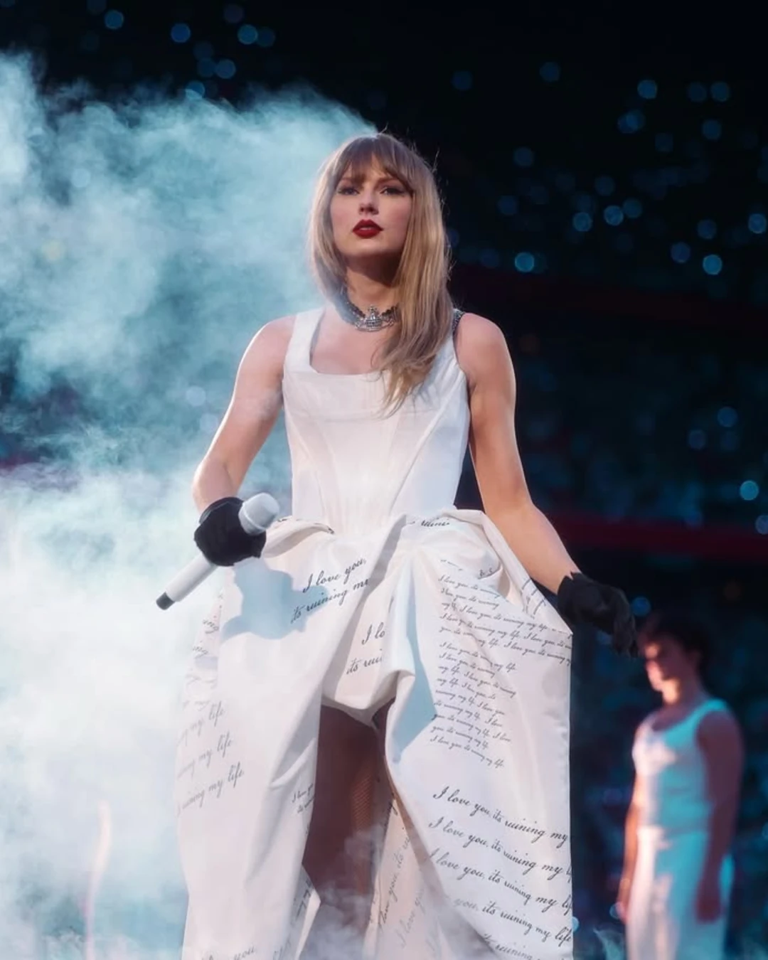 Taylor Swift | Producerviet Wiki | Fandom