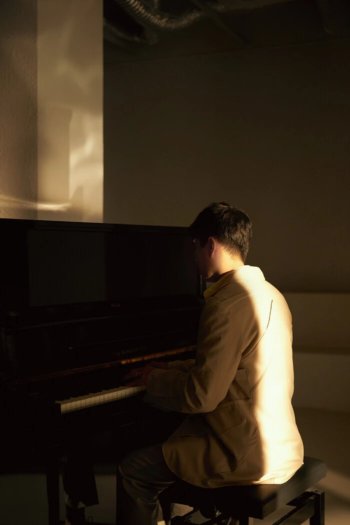 Traitimtrongvang | Producerviet Wiki | Fandom