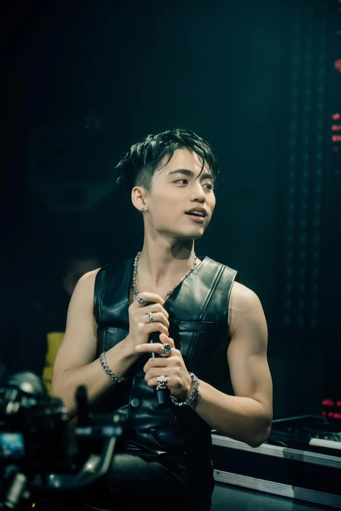 Mono (single) | Producerviet Wiki | Fandom