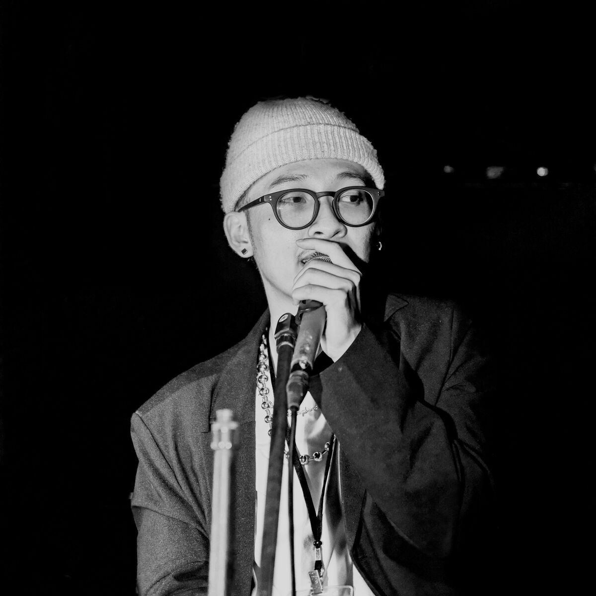 Duckie Producerviet Wiki Fandom