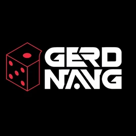 Gerdnang | Producerviet Wiki | Fandom