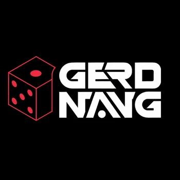 Gerdnang | Producerviet Wiki | Fandom