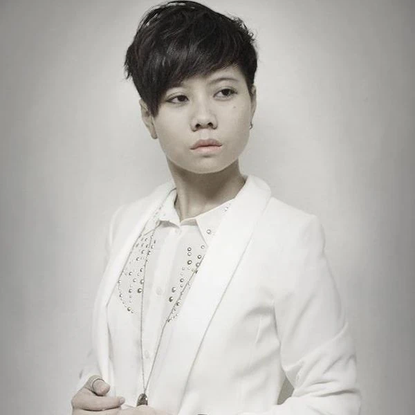 Linh Lam | Producerviet Wiki | Fandom