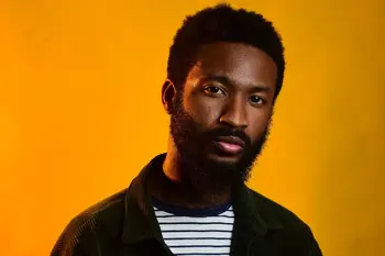 Lute | Producerviet Wiki | Fandom