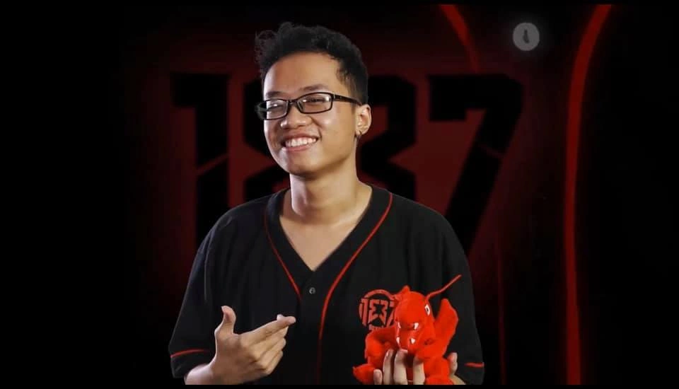 Berserk | Producerviet Wiki | Fandom