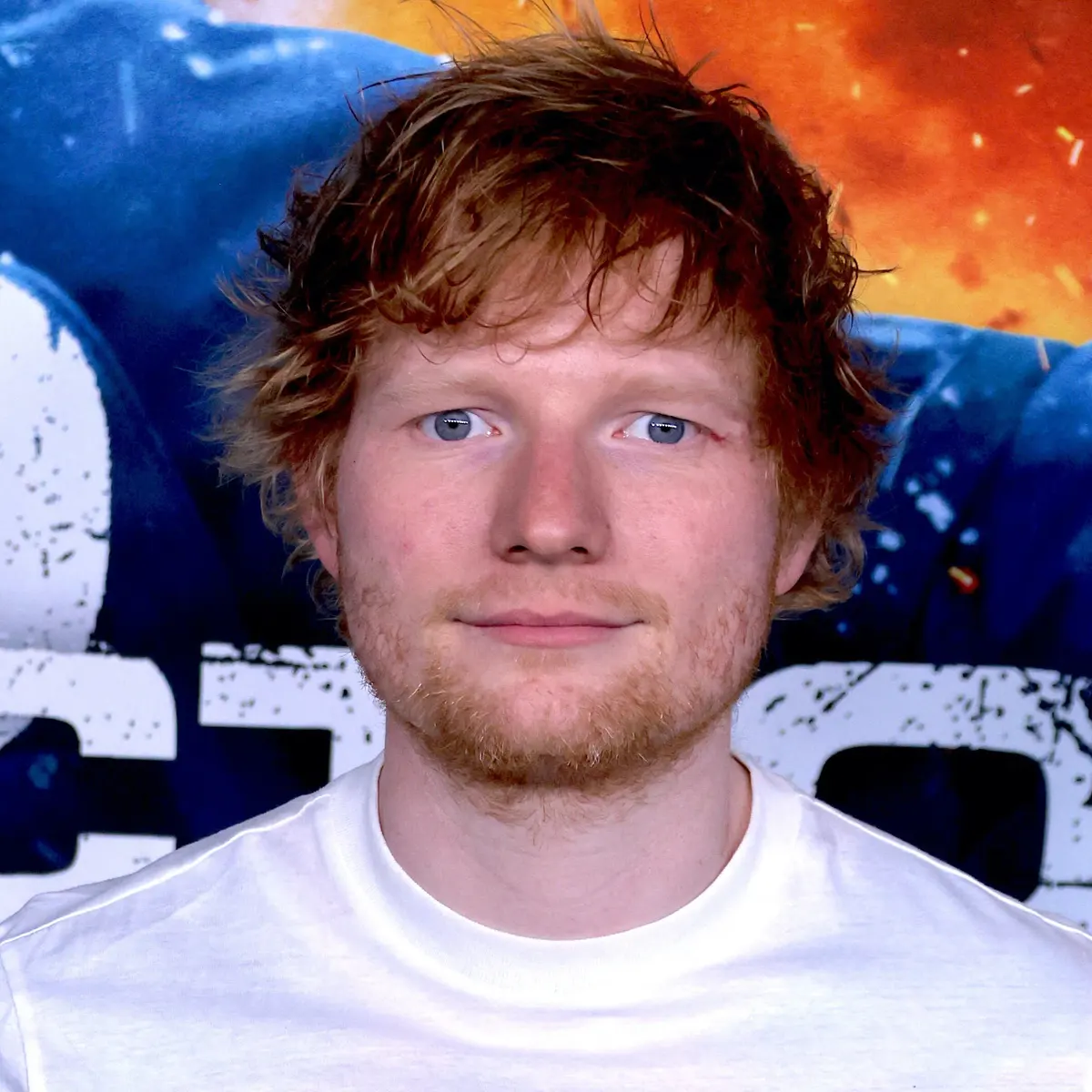 Ed Sheeran | Producerviet Wiki | Fandom