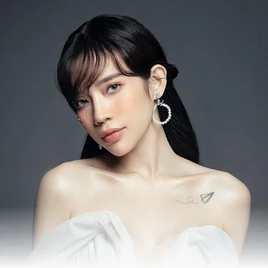 LyLy | Producerviet Wiki | Fandom