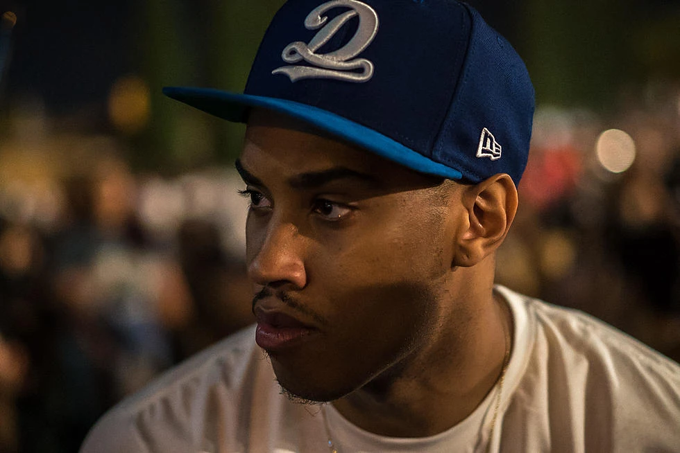 Omen | Producerviet Wiki | Fandom