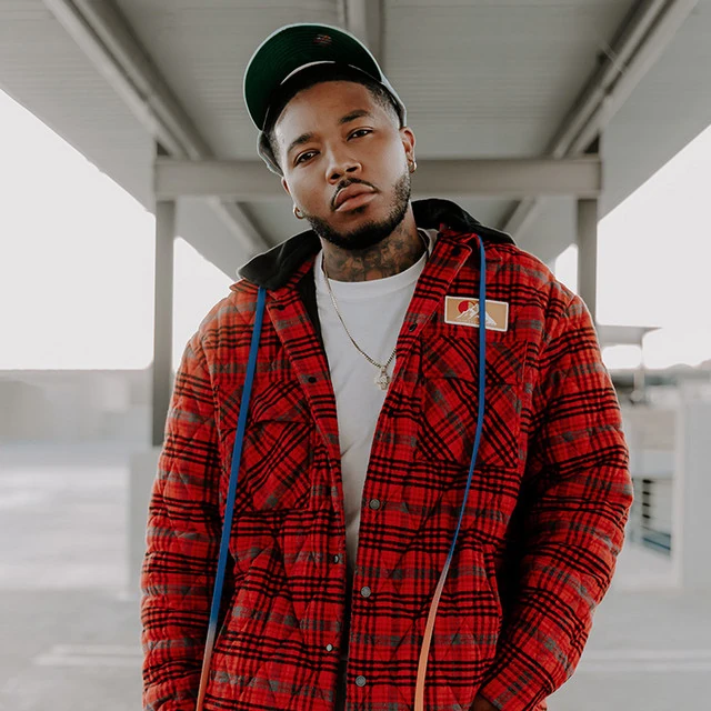 Cozz | Producerviet Wiki | Fandom