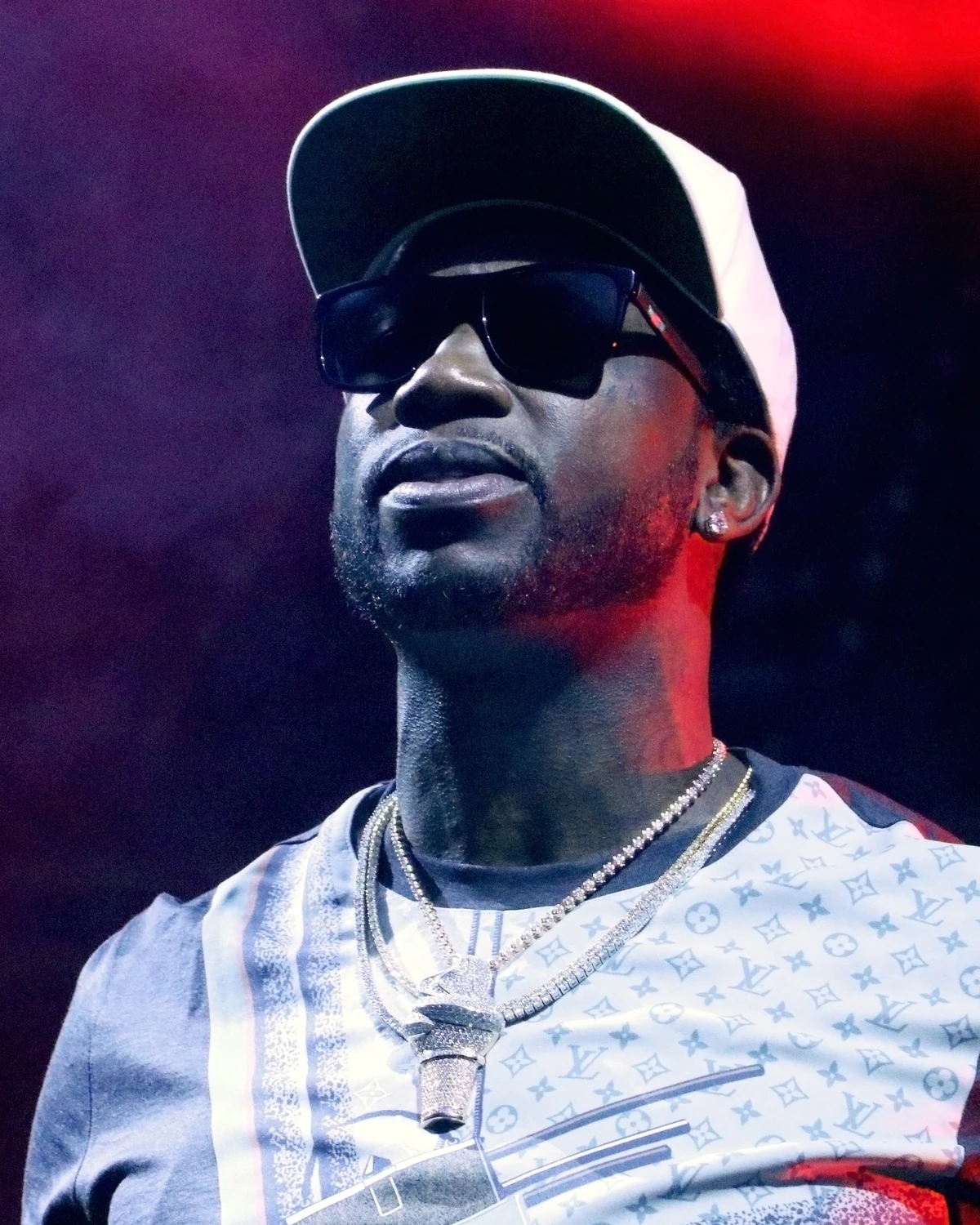 Gucci Mane | Producerviet Wiki | Fandom
