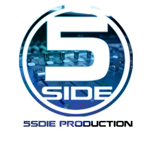 5 Side Production | Producerviet Wiki | Fandom