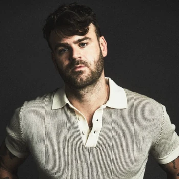 Alex Pall | Producerviet Wiki | Fandom