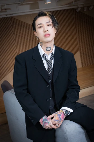 Ice Paper | Producerviet Wiki | Fandom